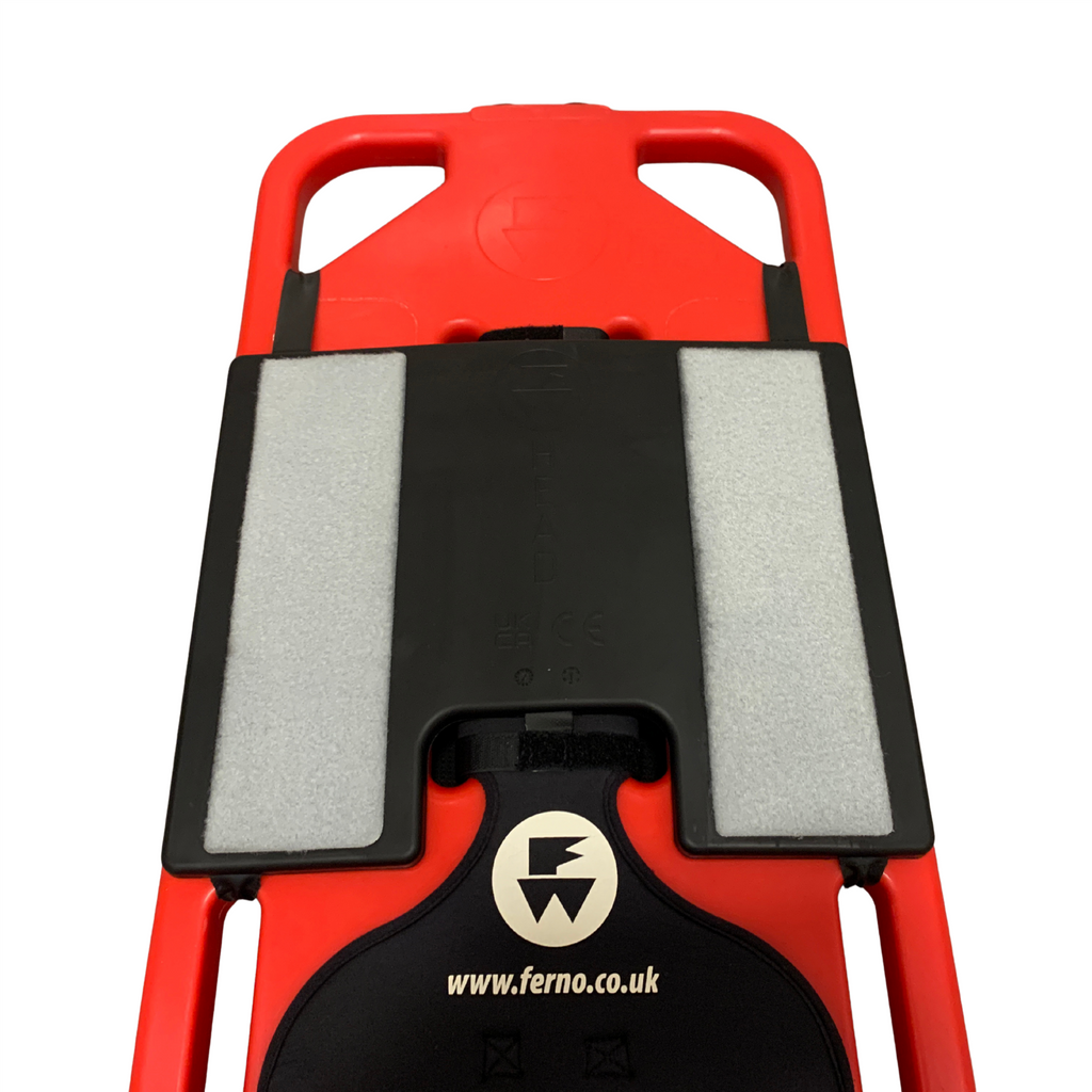 Ferno | PXB Board | Replacement Head Pad Attachment