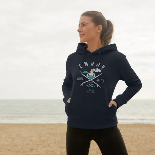 RLSS UK Shop