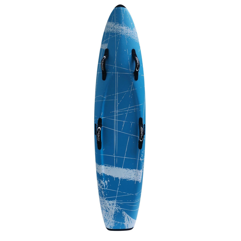 Nipper | Rookie Soft Board | 2M | The Ultimate Rookie Board