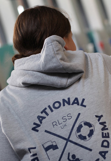 RLSS UK Shop