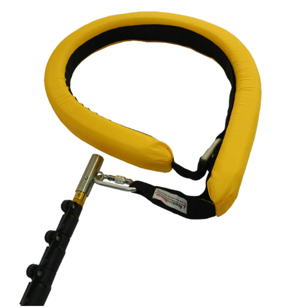 Reach & Rescue Flotation Collar