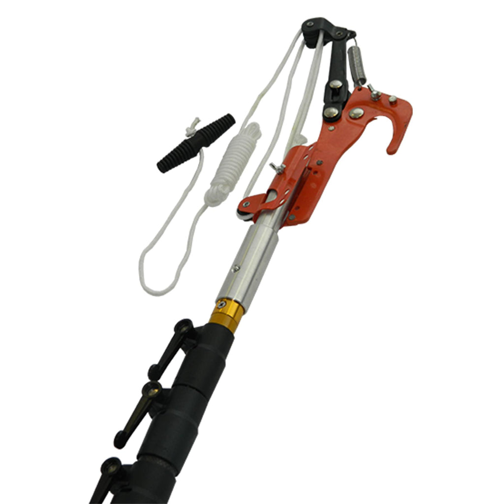 Reach & Rescue Trigger Blade