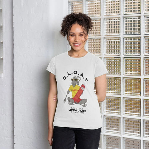 RLSS UK Shop
