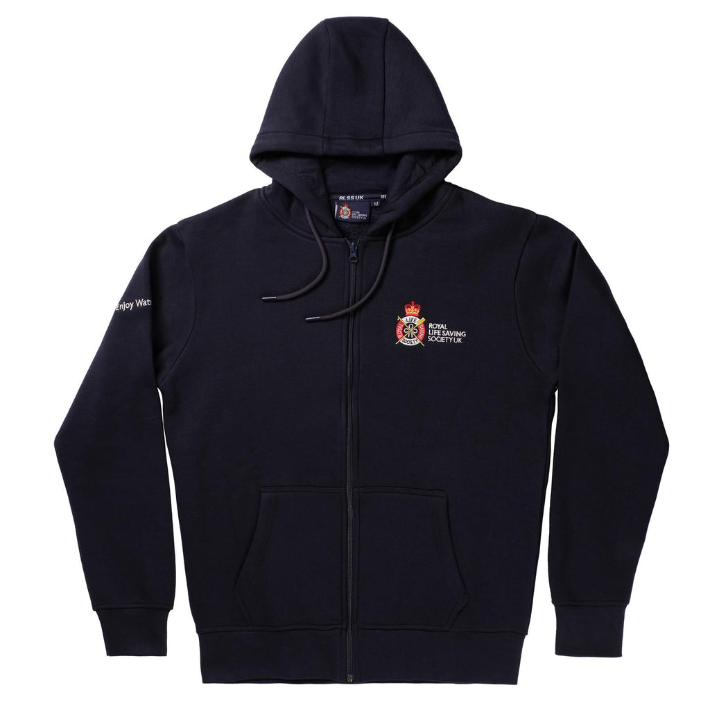 Instructor Essentials | Technical Polo | Bundle
