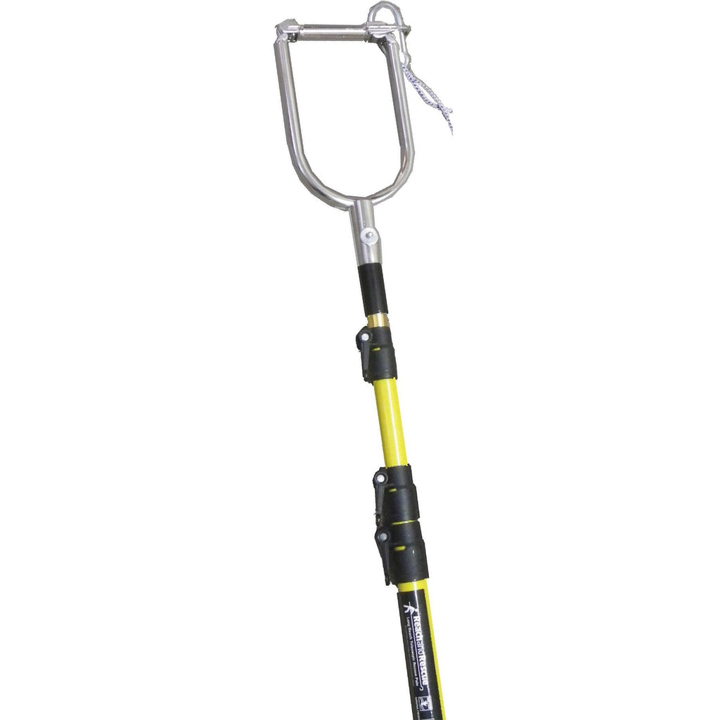 Reach & Rescue Standard Line Hook