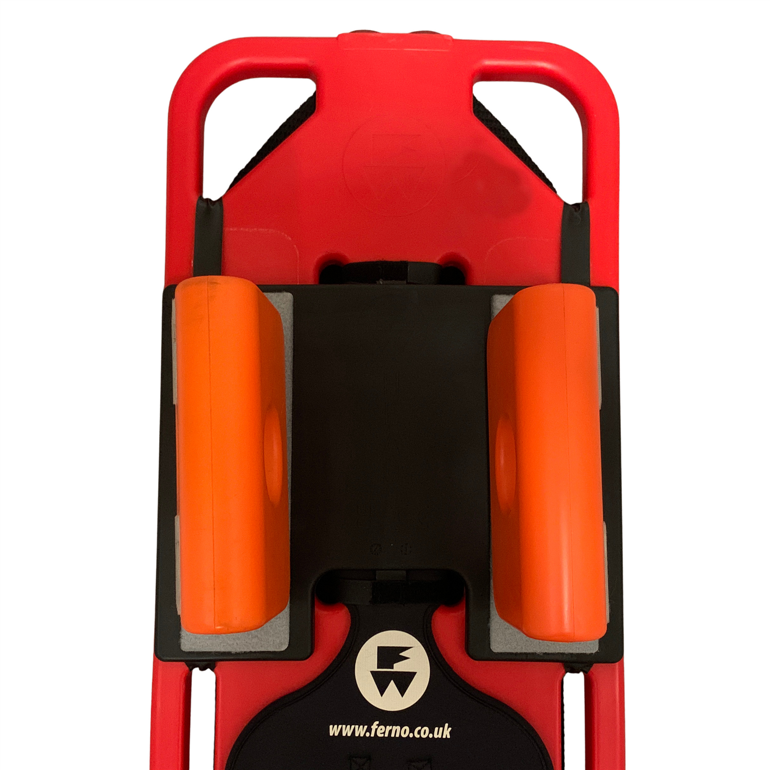 Ferno | PXB Board | Replacement Head Pad Attachment