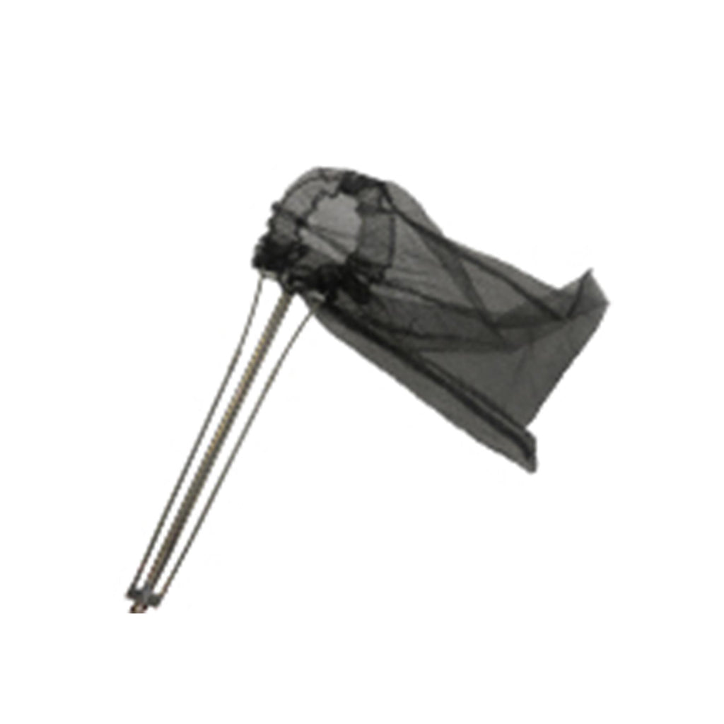 Reach & Rescue Retractable Rescue Net