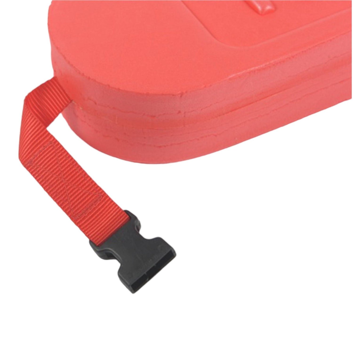 RLSS UK | Torpedo Buoy | Standard