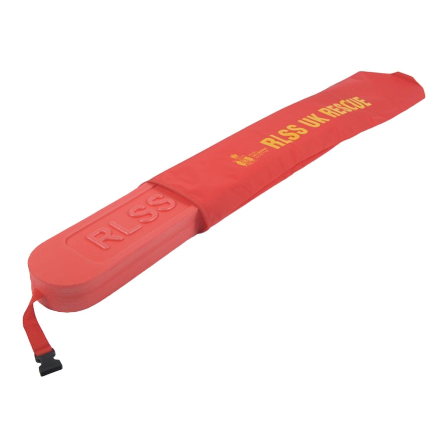 RLSS UK Torpedo Buoy & Sleeve | Standard