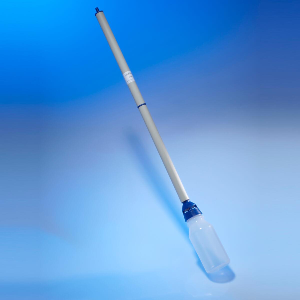 Lovibond® | Water Sampler Stick | 500ml | RLSS UK