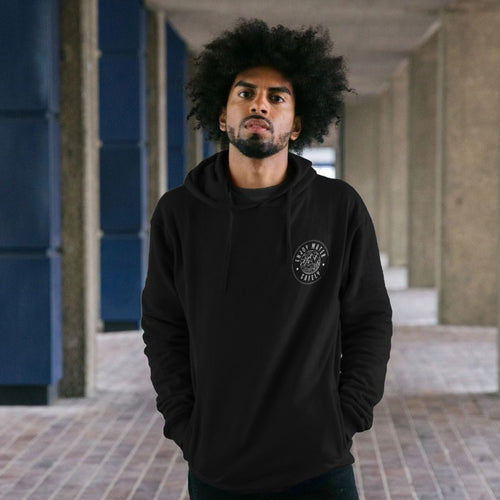 RLSS UK Shop