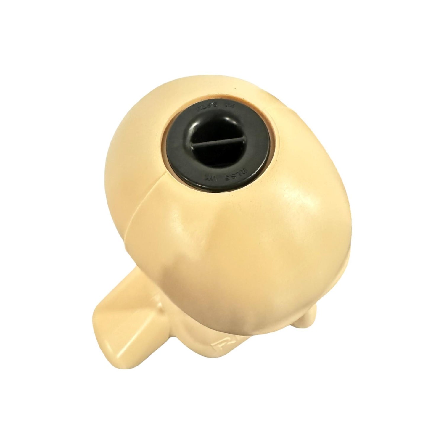 Manikin Max Light Skin Rescue Manikin