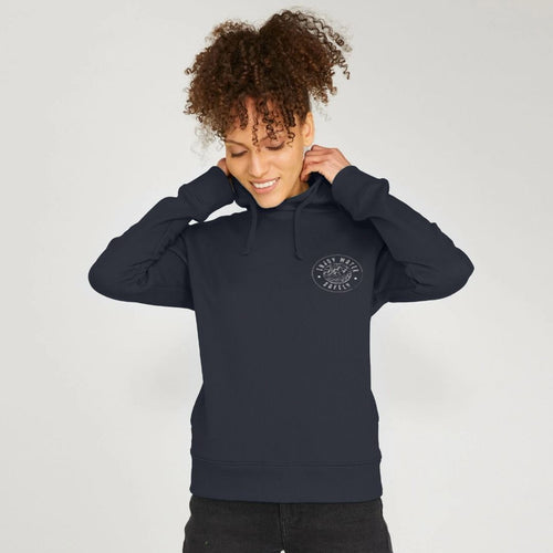 RLSS UK Shop