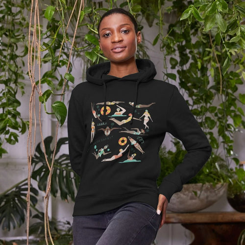 RLSS UK Shop