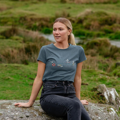 RLSS UK Shop