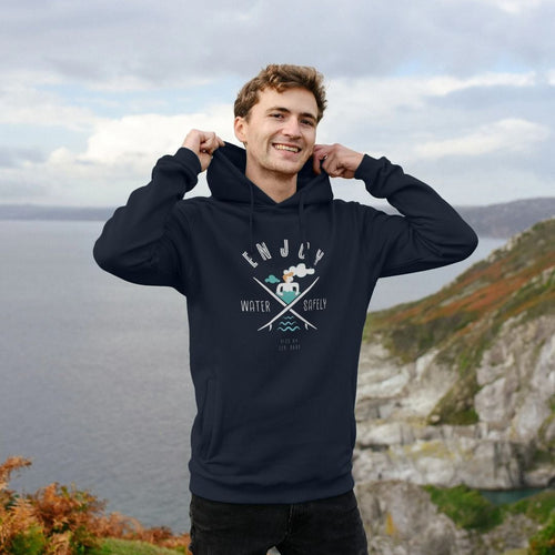 RLSS UK Shop