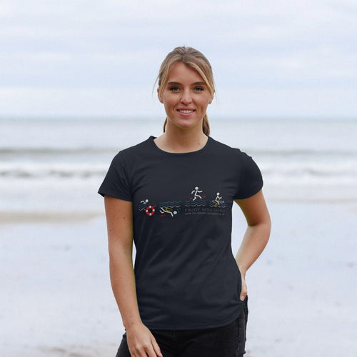 RLSS UK Shop