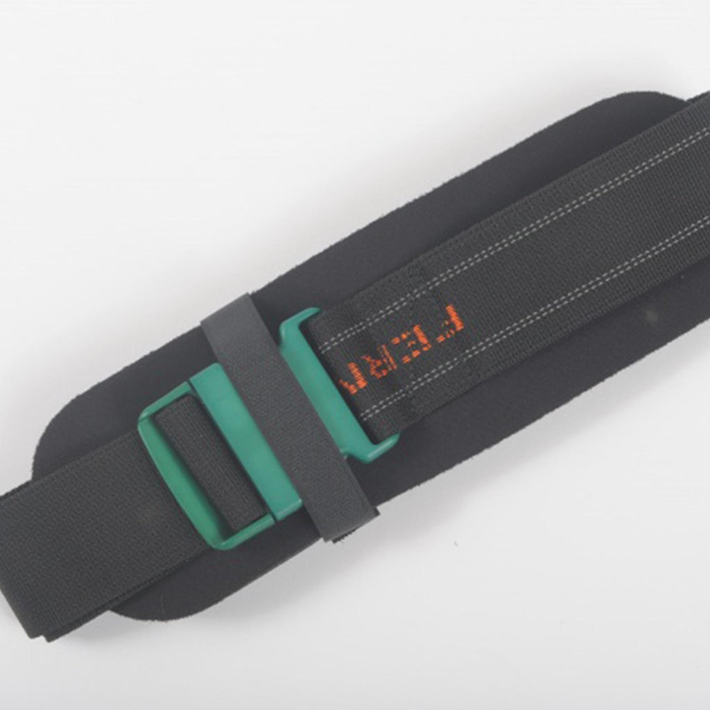 Aquaboard | Aquaboard Replacement Straps