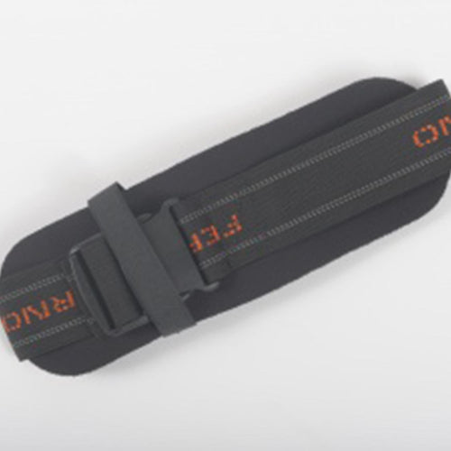 Aquaboard | Aquaboard Replacement Straps