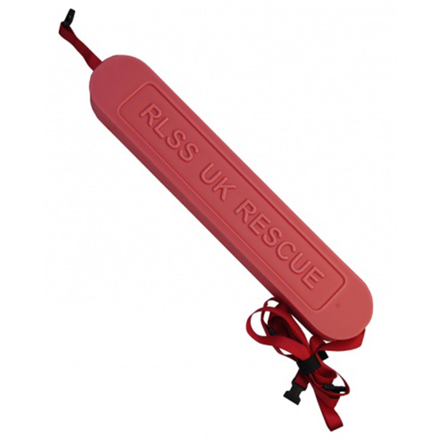 RLSS UK | Torpedo Buoy | Standard