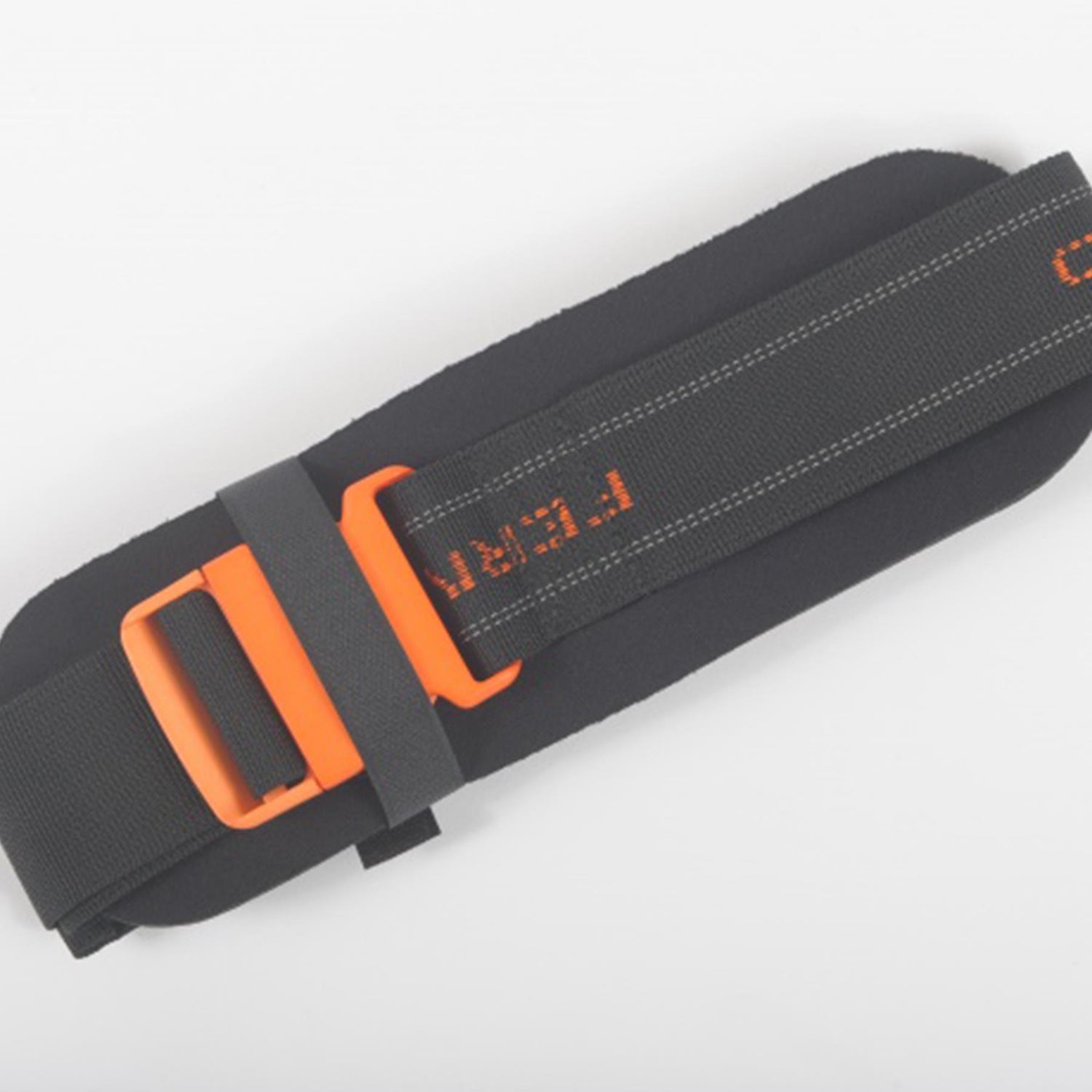 Aquaboard | Aquaboard Replacement Straps